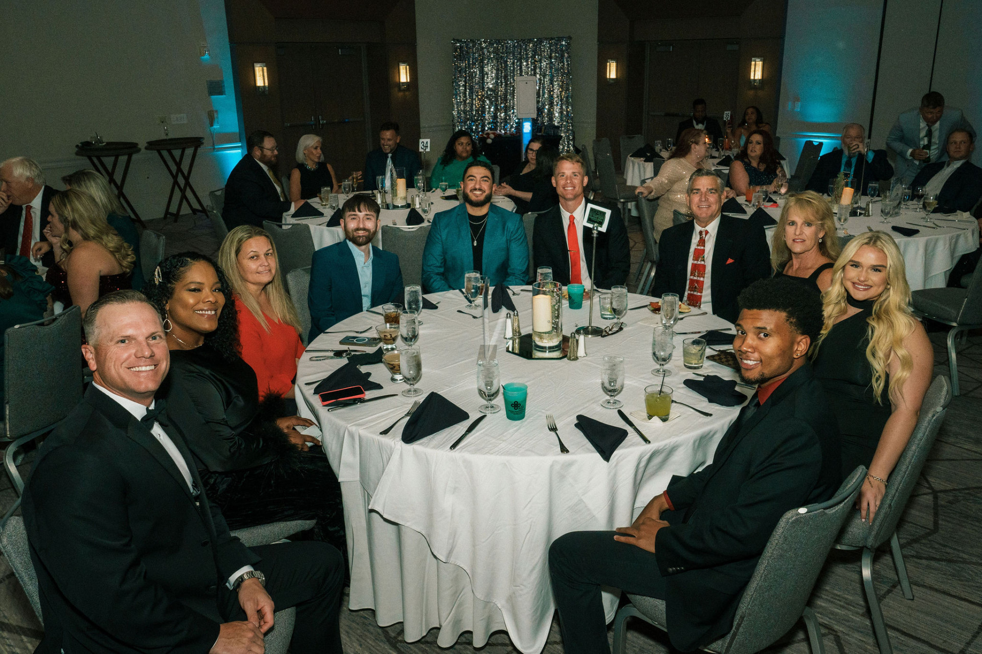 Orlando Claims Association, Inc. - Photo Gallery